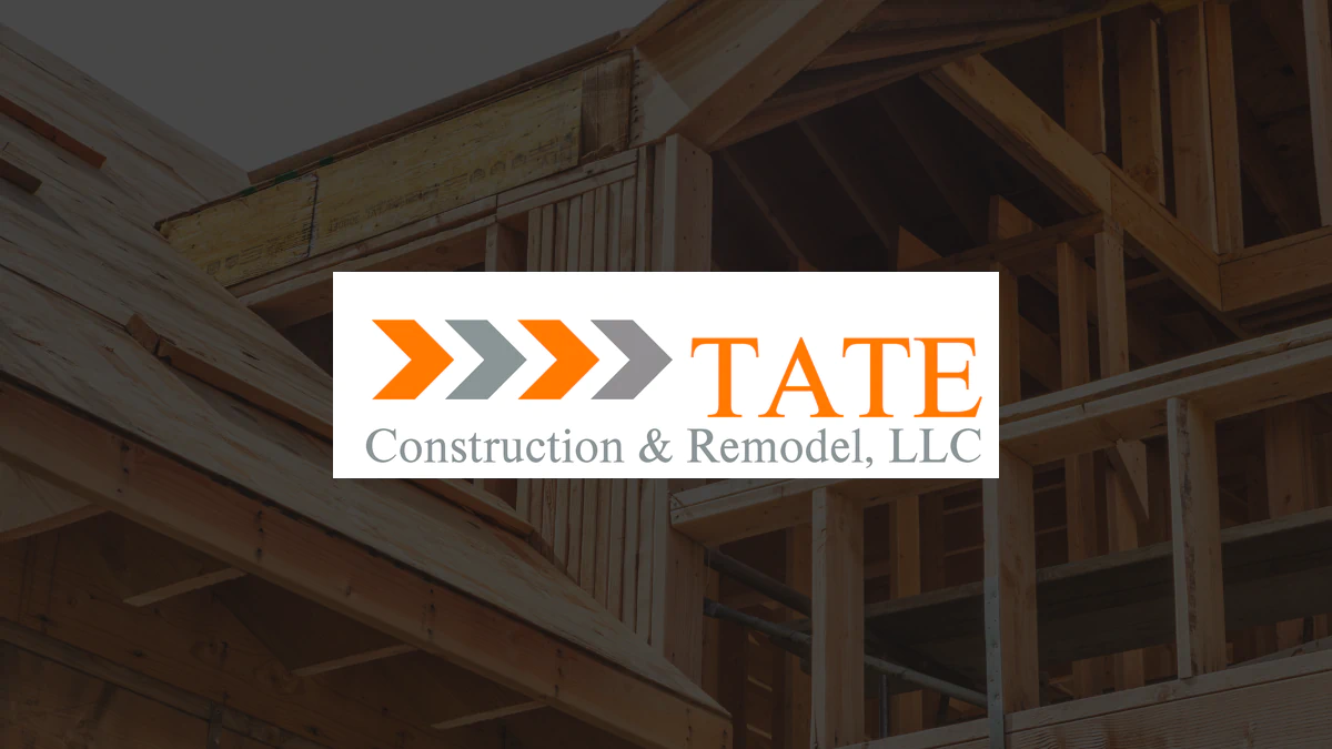 Construction Company Salem, UT | Call Us Today!